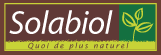 SOLABIOL LOGO – Blog de jardinería y paisajismo